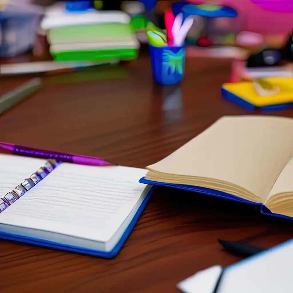 9 Back to School Cleaning Tips for Teachers from the Professionals